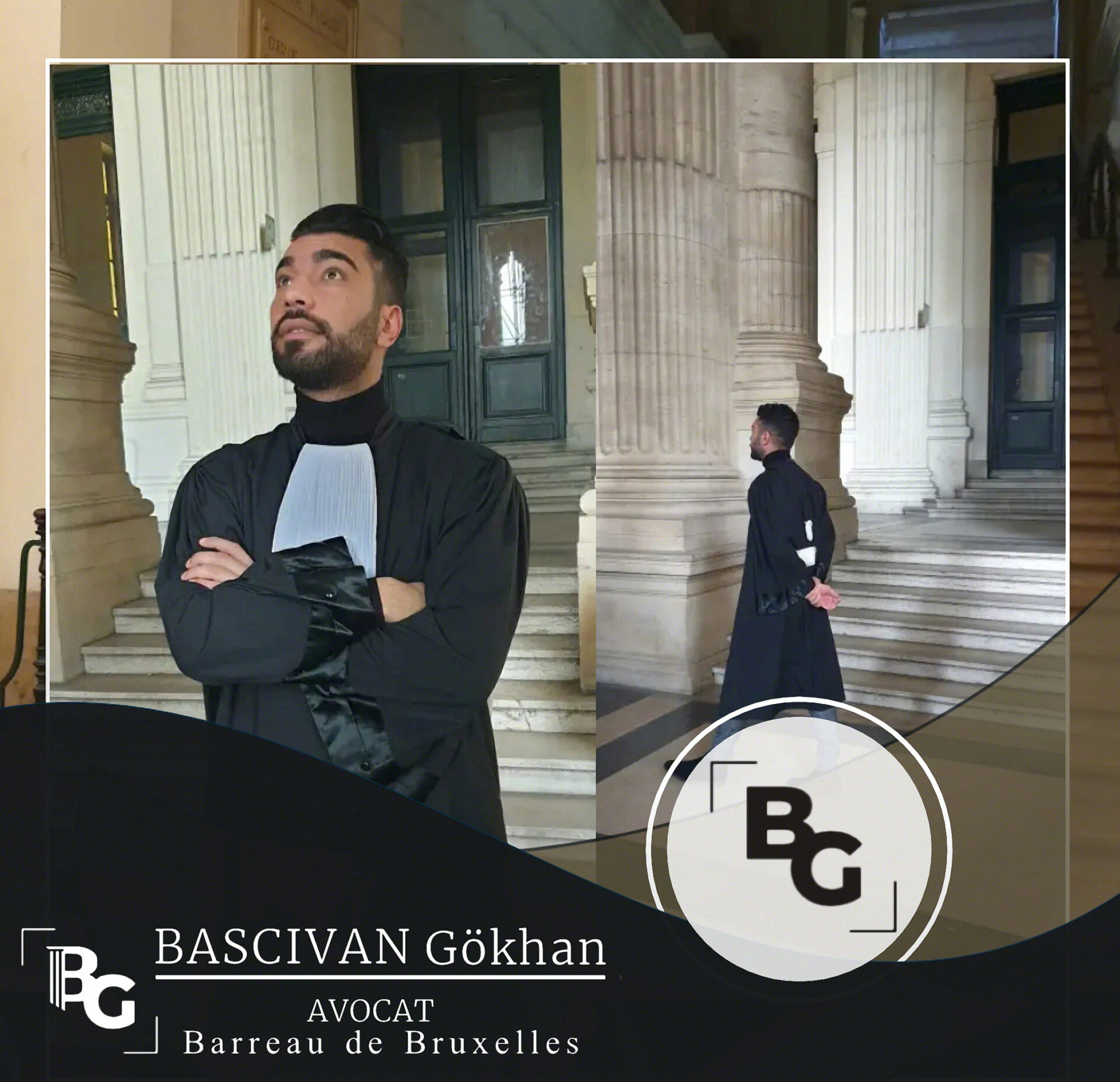 Garde à vue - Procédure Salduz | Avocat Bascivan | Avocat Droit Pénal ...